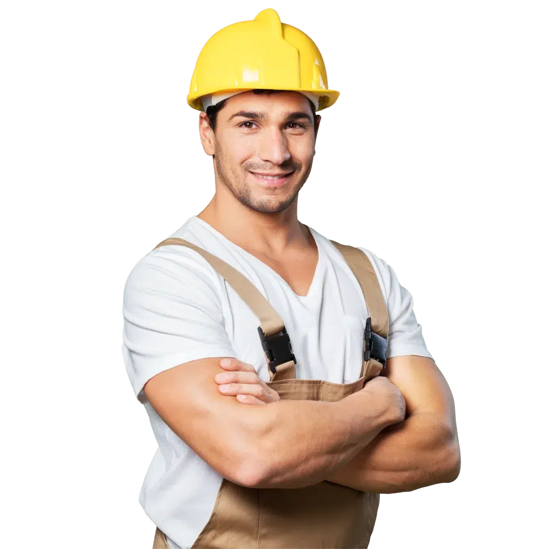 Tipos de Perfiles de Aluminio Estructural